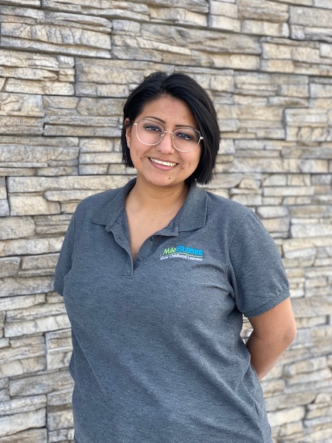 Meet Our Staff – MileStones Early Childhood Learning