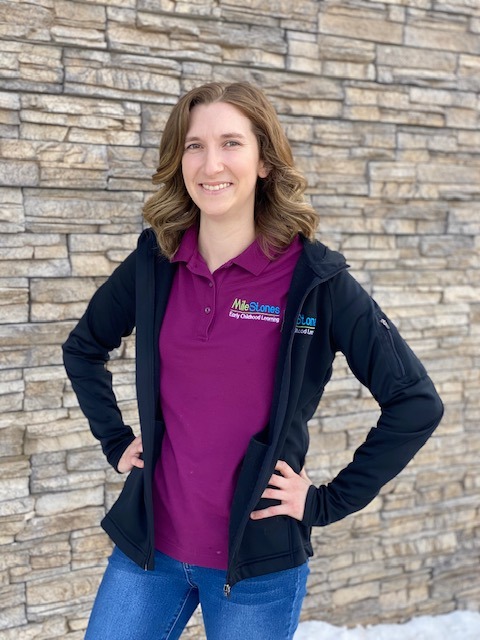 Meet Our Staff – MileStones Early Childhood Learning