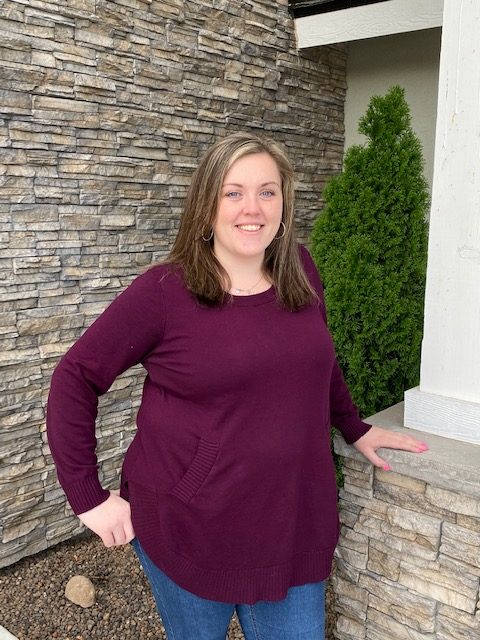 Meet Our Staff – MileStones Early Childhood Learning