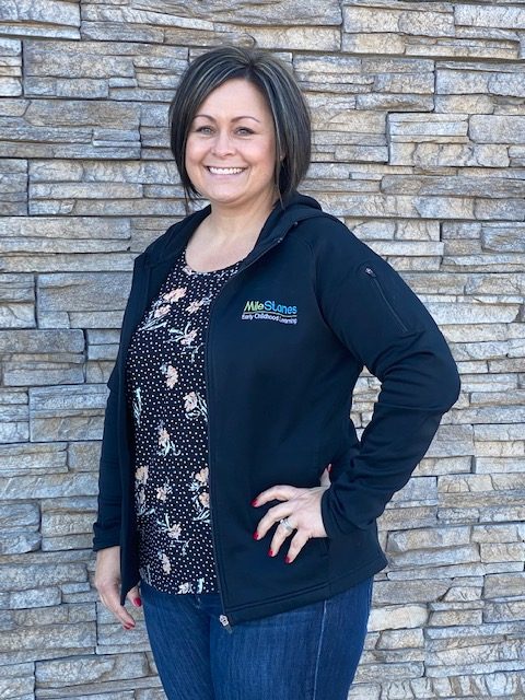 Meet Our Staff – MileStones Early Childhood Learning
