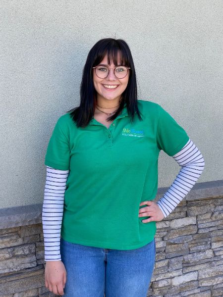 Meet Our Staff – MileStones Early Childhood Learning