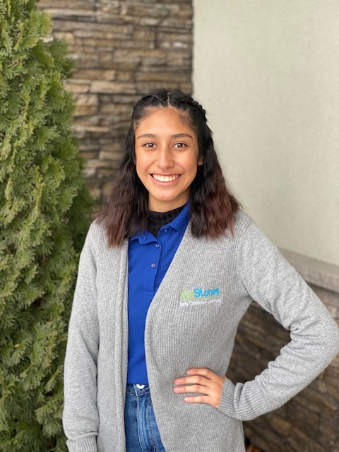 Meet Our Staff – MileStones Early Childhood Learning