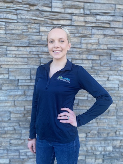 Meet Our Staff – MileStones Early Childhood Learning