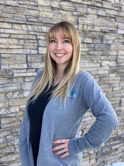 Meet Our Staff – MileStones Early Childhood Learning