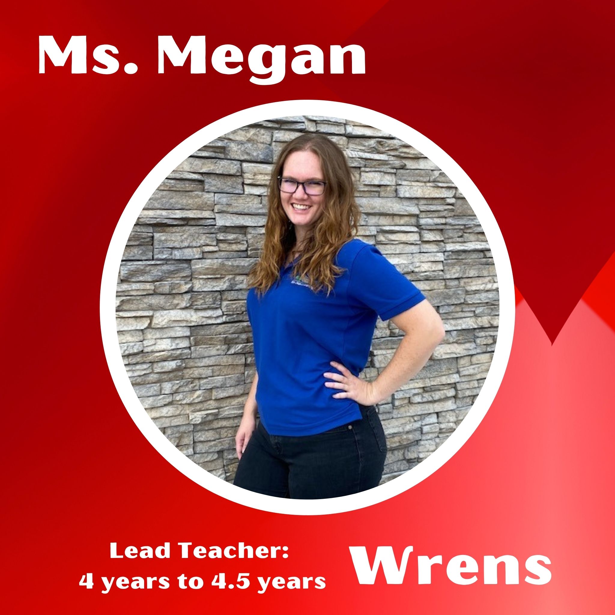 Meet Our Staff – MileStones Early Childhood Learning