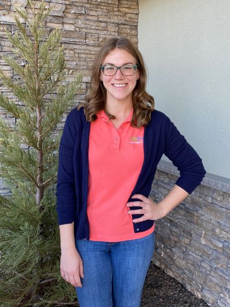 Meet Our Staff – MileStones Early Childhood Learning