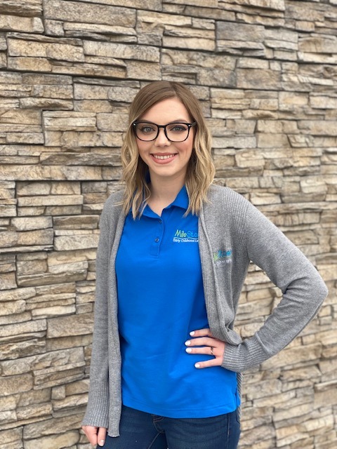 Meet Our Staff – MileStones Early Childhood Learning