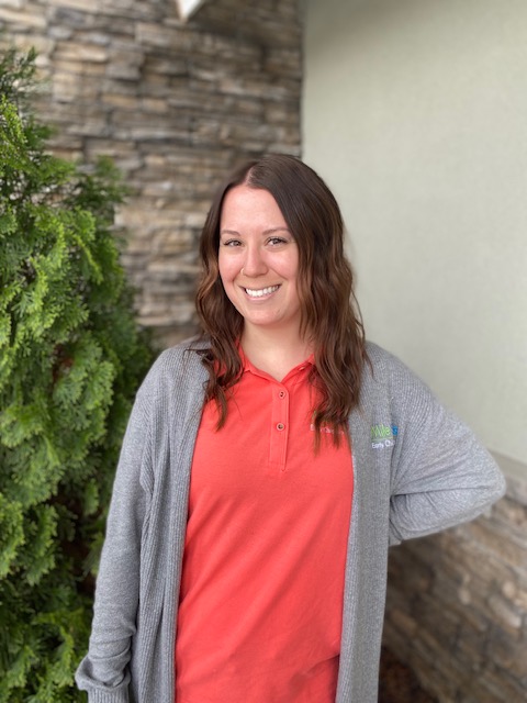 Meet Our Staff – MileStones Early Childhood Learning