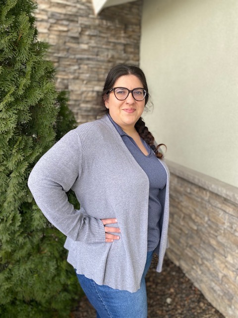 Meet Our Staff – MileStones Early Childhood Learning